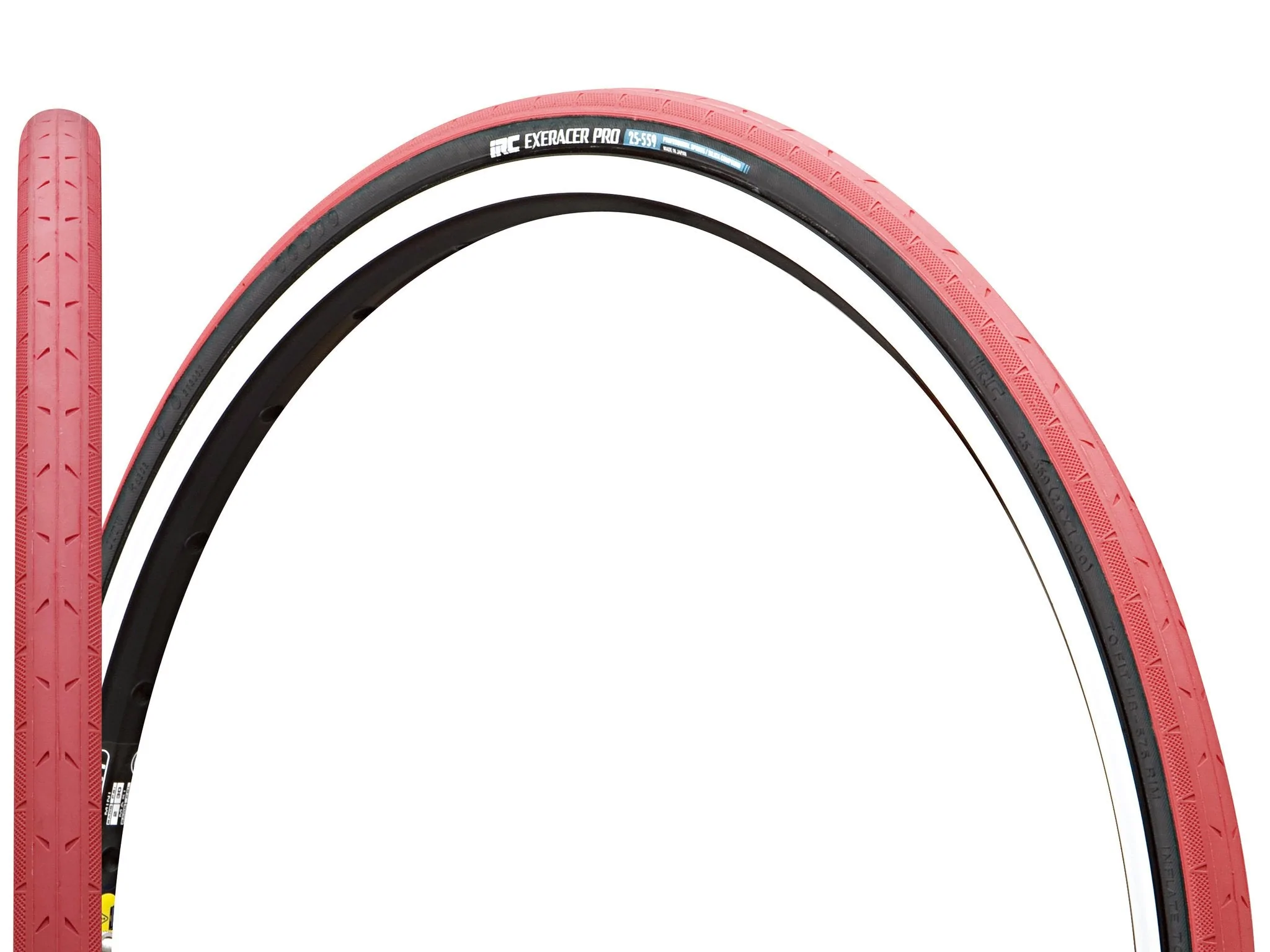 Wheelchair Tires - Kenda, Schwalbe, Primo, and IRC — Wheelchair Bearings