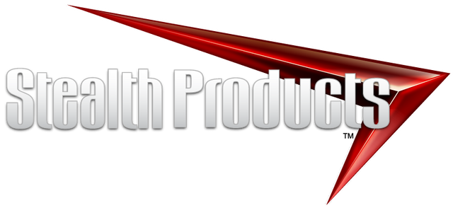 Wheelchair Bearings, Tools, Tires, Accessories & Parts