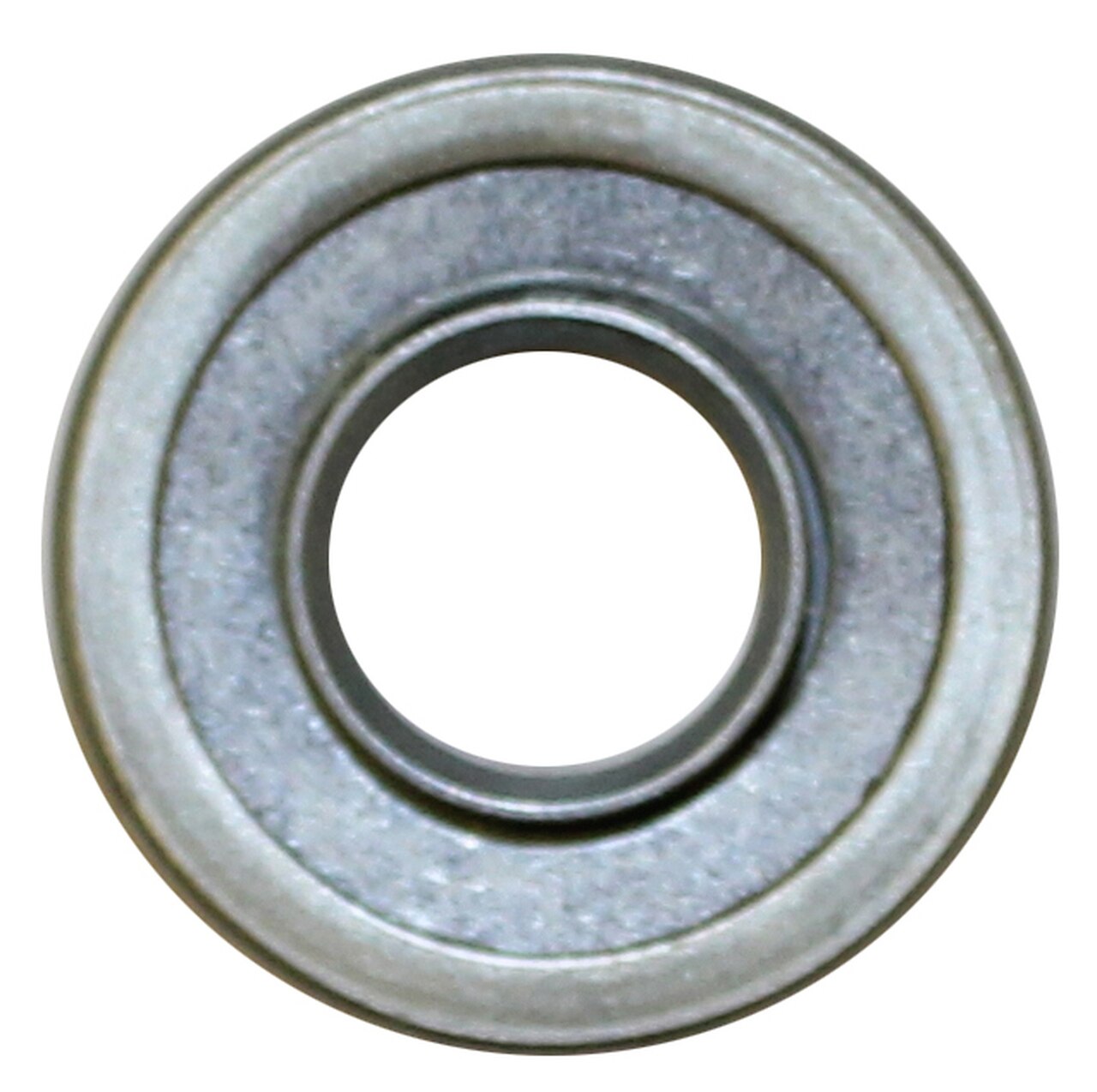 Caster Bearings 7/16x 29/32 Flanged ABEC 1 (4-pack) — Wheelchair Bearings