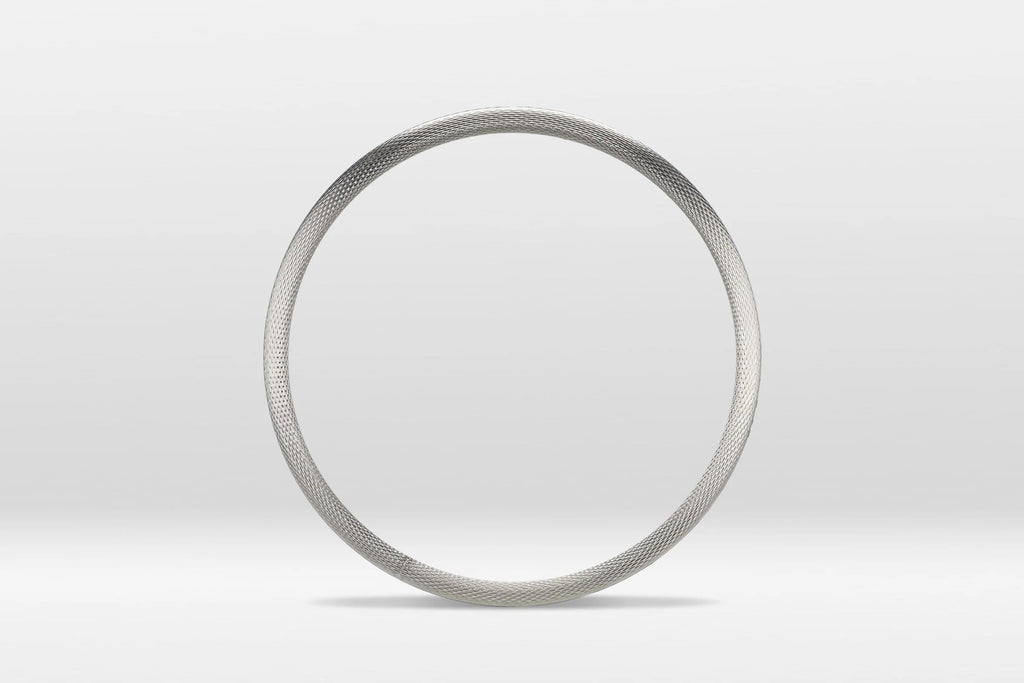 Wheelchair Handrims — Wheelchair Bearings