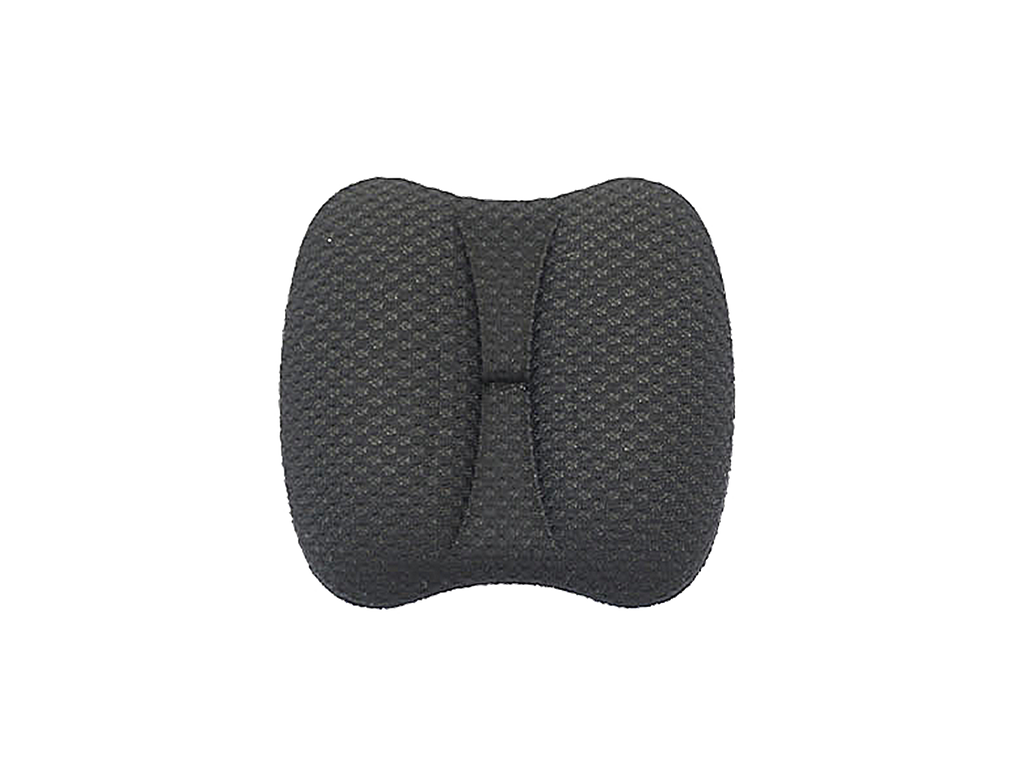 Tarta Wheelchair Backrest — Wheelchair Bearings