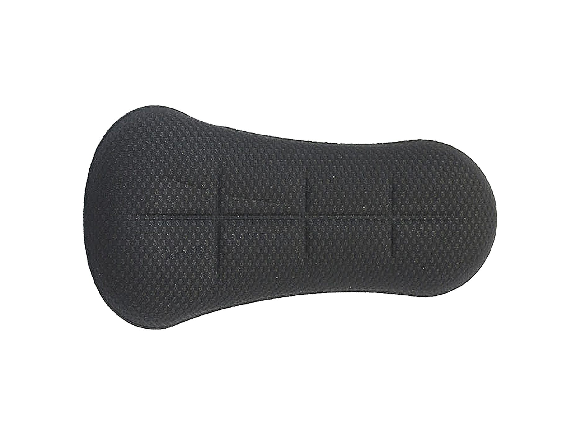 Tarta Wheelchair Backrest Replacement Cushions — Wheelchair Bearings