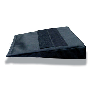 Supracore Stimulite® Positioning Wedge — Wheelchair Bearings