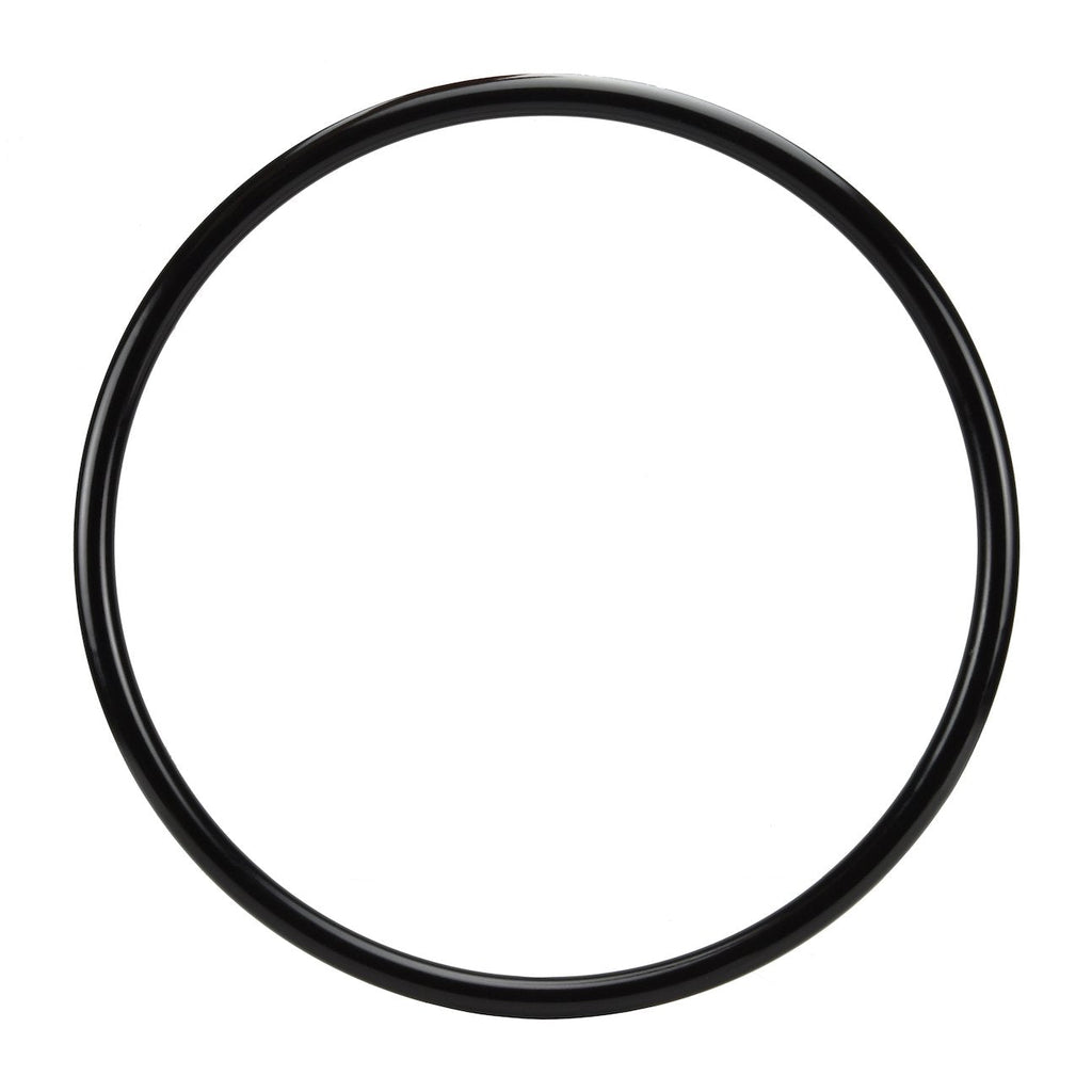 Coated Wheelchair Handrims — Wheelchair Bearings