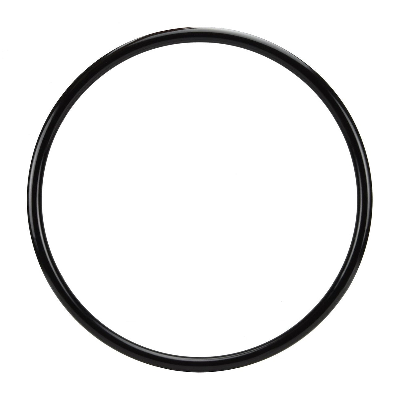 The Surge Handrim (Pair) — Wheelchair Bearings