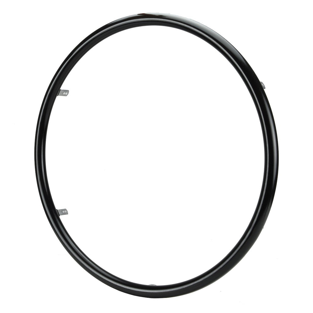 Coated Wheelchair Handrims — Wheelchair Bearings